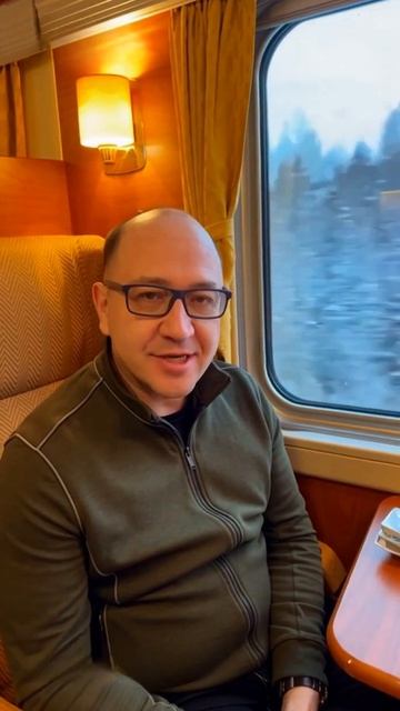 Задумался. С Наступающим всех Новым годом.