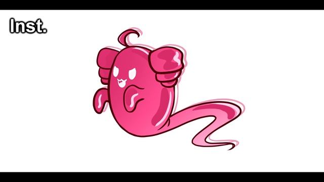 Teto Kasane - Ghost Rule (Guitar Live Version)  Перезалив с канала Tanjiro Taidana