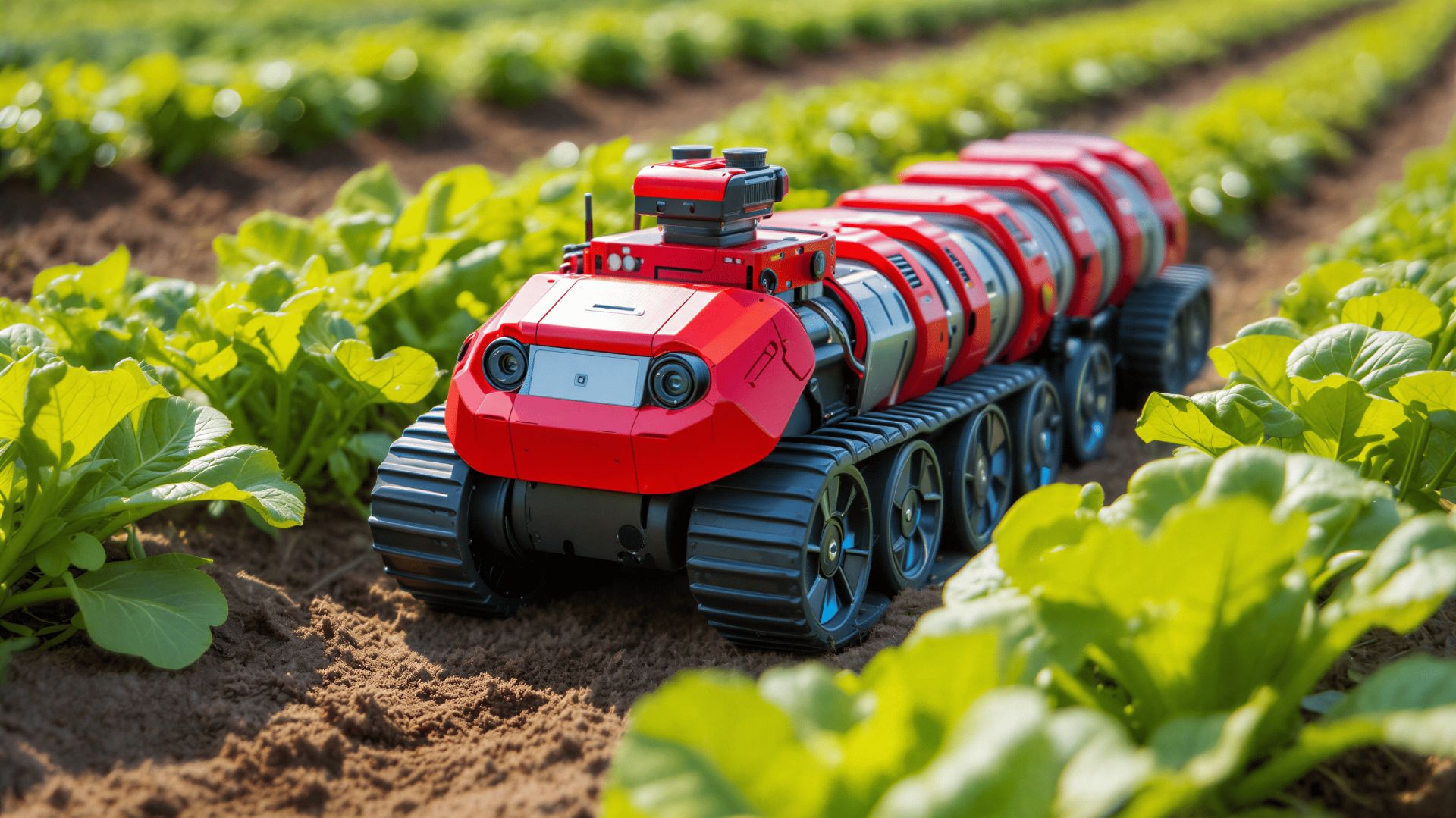 ТОП-40 ГАДЖЕТОВ ДЛЯ ДАЧИ, КОТОРЫЕ РАБОТАЮТ ВМЕСТО ВАС!