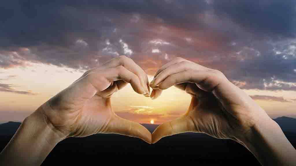 28.12.2025 Павел Райн - За все благодарите