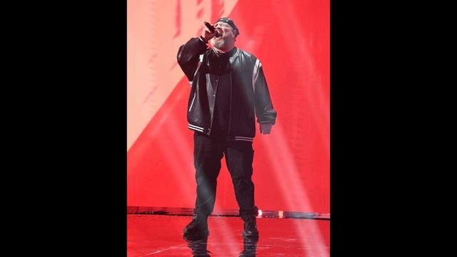 !!НОВОГОДНЯЯ!!