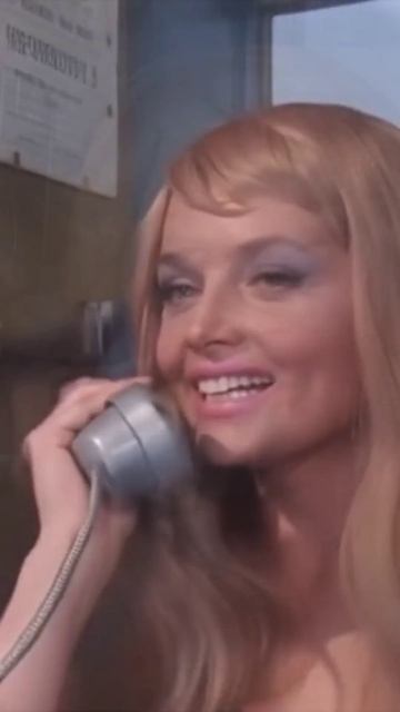 Галочка? Ты сейчас умрешь!