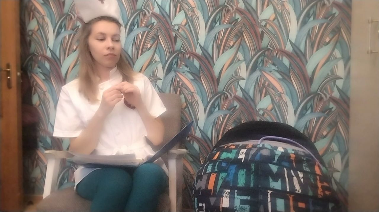 КолхозникСекретс - Доктор Зумер