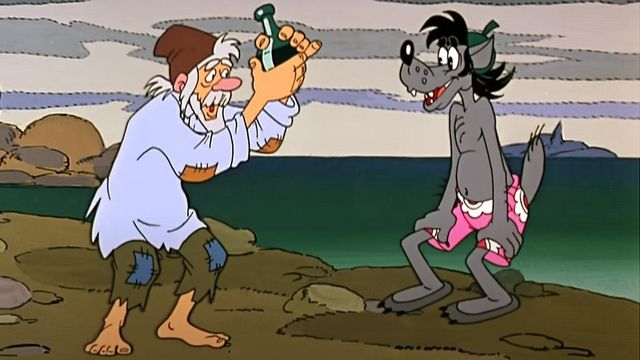 Ответы на Вопросы по Мистике от 28.12.25 Часть 5