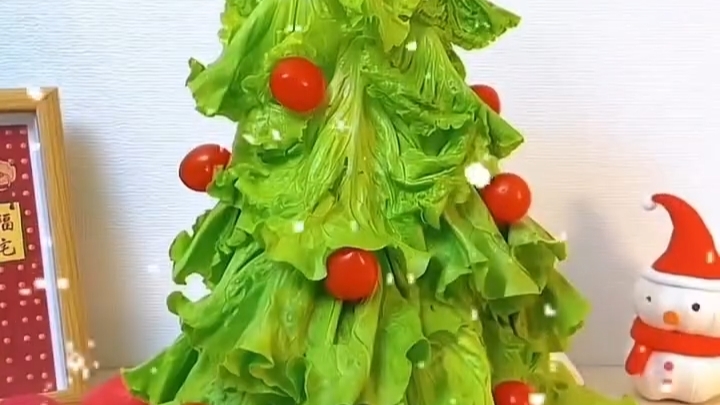 Как вам ИДЕЯ за 5 копеек...🎄💯😋