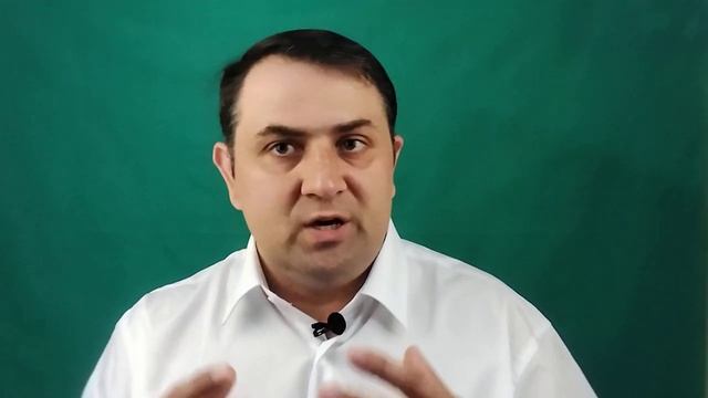 Почему у врача стоматолога нет пациентов?