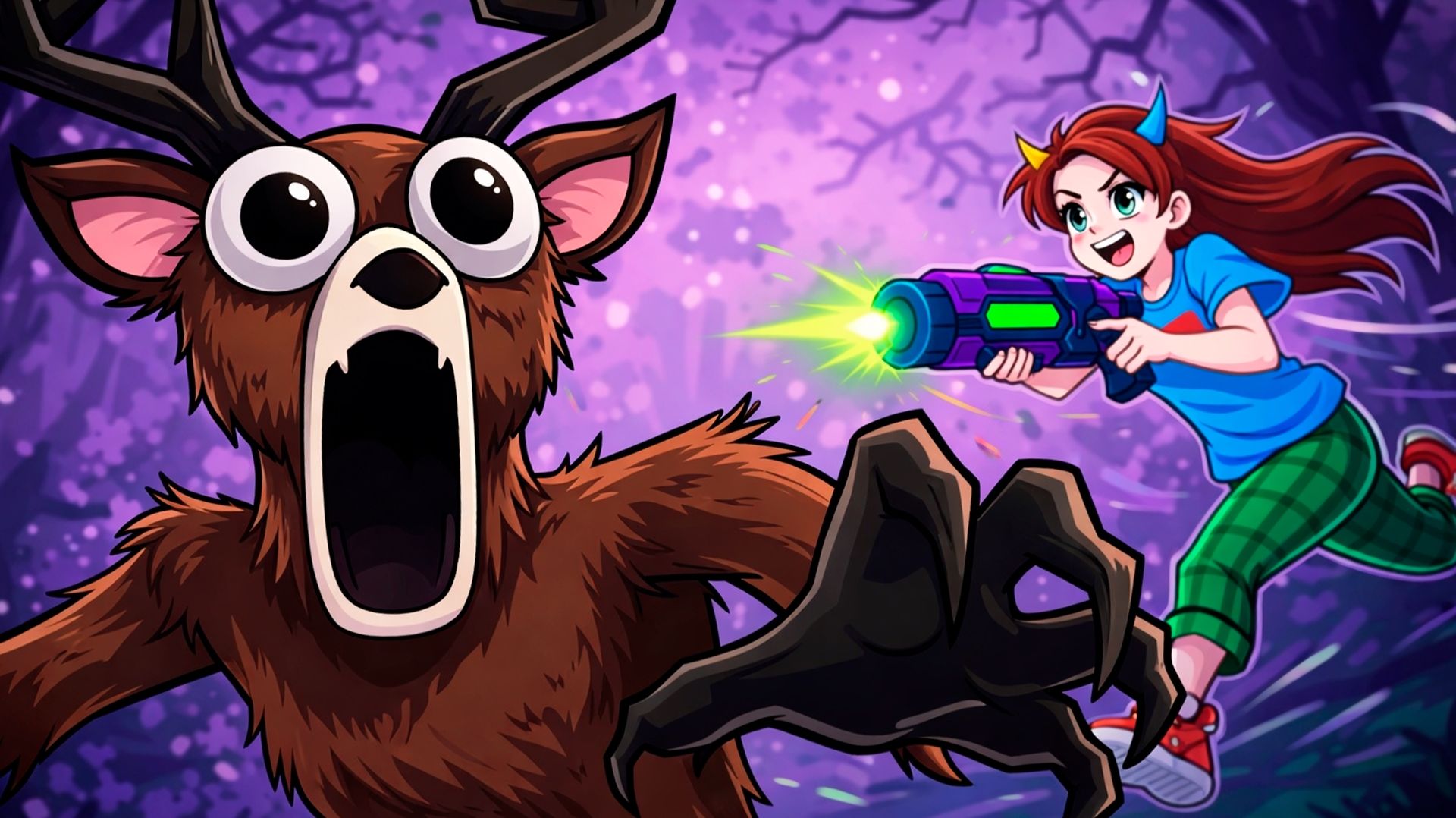 😱99 НОЧЕЙ в ЛЕСУ на СЕРВЕРЕ АДМИНА 99 Nights in the Forest в Роблокс