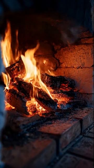 Дом из детства