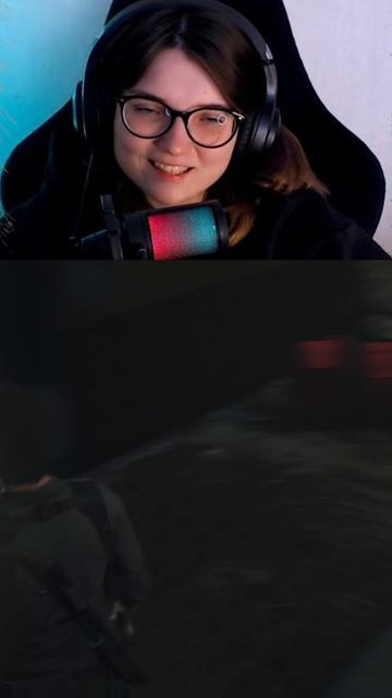 ПЕРВАЯ ВСТРЕЧА скоро.. СЕГОДНЯ! полное видео. #follow #игры #youtube #games #ютуб #юмор