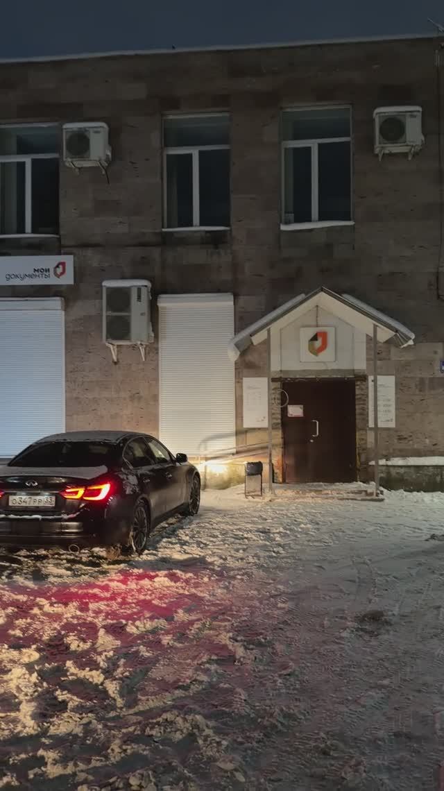 Из жизни anzl.ru - место сделок