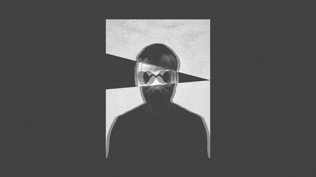 Hozho - Beautiful Chaos