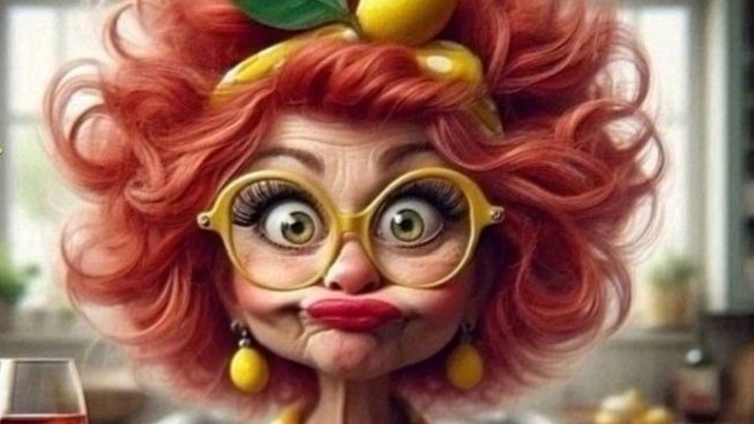 Скетч -шоу. Юмористические видеоролики.