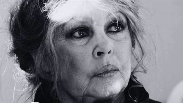 Ушла легенда кино и защитница животных. Прощай, Брижит Бардо