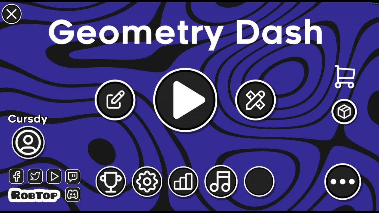 пытаюсь стать ВТОРЫМ виктором Trashy Trilogy БЕЗ ПРАКТИКИ
