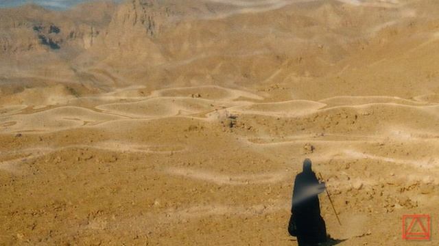 Св. Кассиан Римлянин Десять собеседований отцов ч60