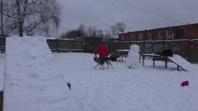ПРК_Герцеговина-Град Лавр