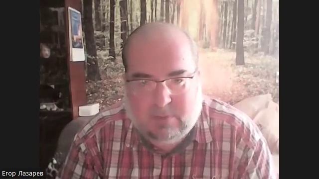 ПРАВЕДНОСТЬ. ХРИСТИАНСТВО. ВЕРА. ЛЮБОВЬ. МУЖЕСТВО