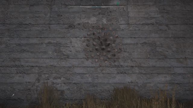 С.Т.А.Л.К.Е.Р. 2 -Аномальная активность №39