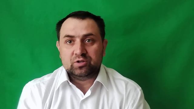 Опасное поведение пациентов#2. Осложнения. отзывы пациентов.