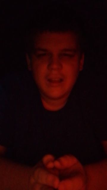 #данилхусаинов