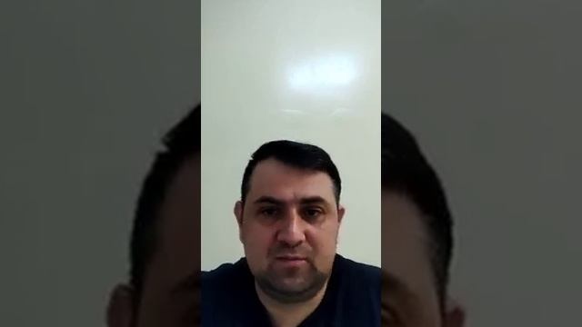 Наемничество врача стоматолога! Куда и зачем?