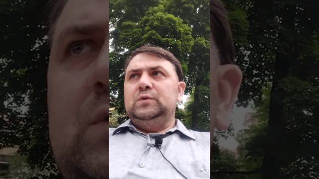 Наемный стоматолог или предприниматель,что лучше и выгодно?