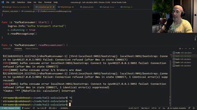 52. Internal service communication - fulltimegodev - 1920x1080 781K