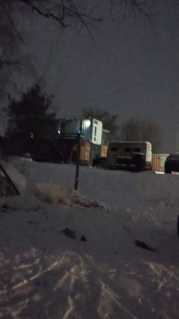 Будни мотокросса в Мотолуч, 28-дек-2025 4