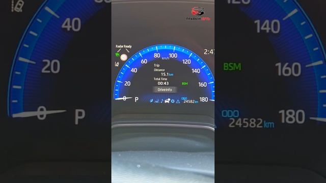 Toyota Corolla из Японии с мотором 1.8 л (не гибрид).