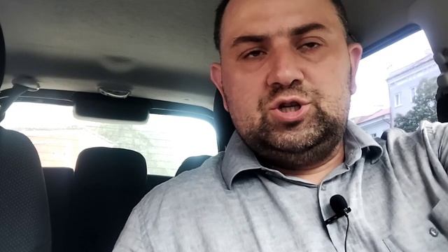 Существует ли потребительский экстремизм пациентов в реальности?