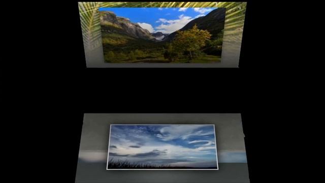 Rassolodin - Within Space