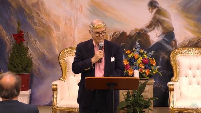 Акт культуры