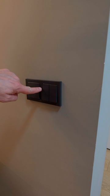 ZEMS.PRO — Ремонт по всем правилам! #земстандарт #ремонтквартиры #дизайнинтерьера #ремонт