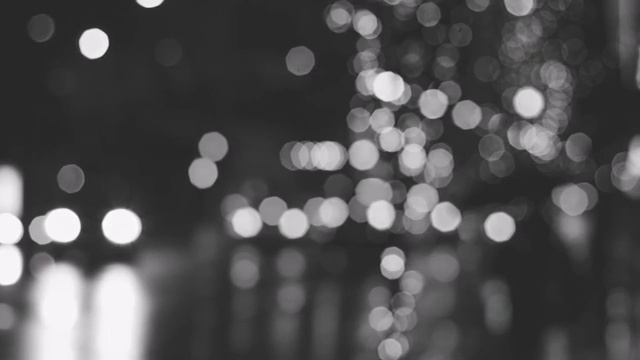 Botir Zokirov - Umid (lyrics)