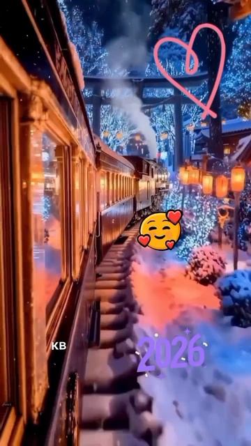 #katyboro #shortvideo #рек #музыка #short #видео #красивоевидео #топ #рек #снаступающим #2026 #песня