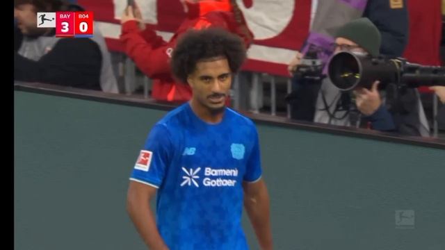 Бавария-Байер