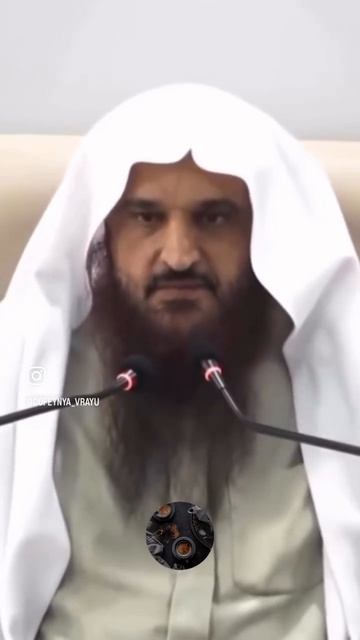 Аллах любит тебя