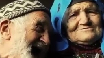 Ota onang topilmaydi