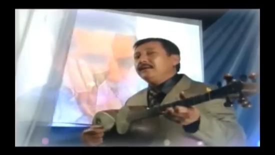 ТОР СИҒМАЙ ҚОЛДИ! Азамжон Ахмадалиев