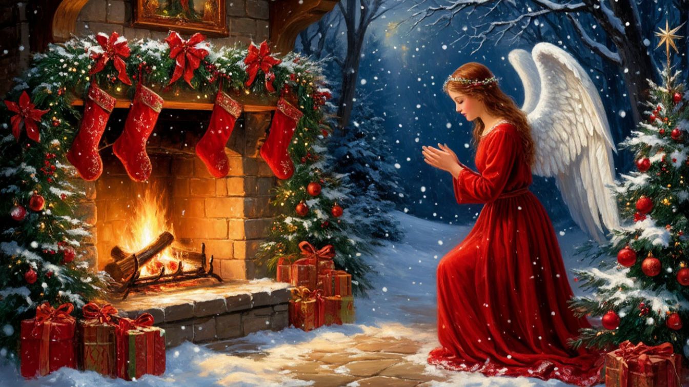 Jonas_Brothers_-_Like_Its_Christmas