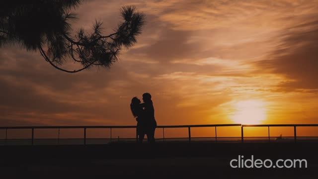 До рассвета