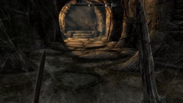 Skyrim-Lika-3