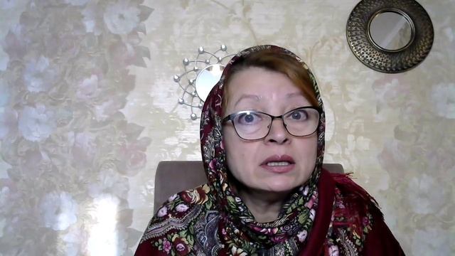 Зимняя сказка. С. Козлов.