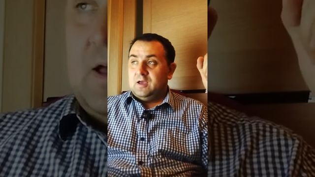 Типы блогеров стоматологов)))😁😁😂