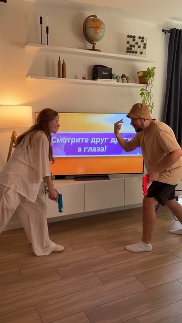 Дуэль ковбоев.1-2-Switch #игры #games #nintendo #switch