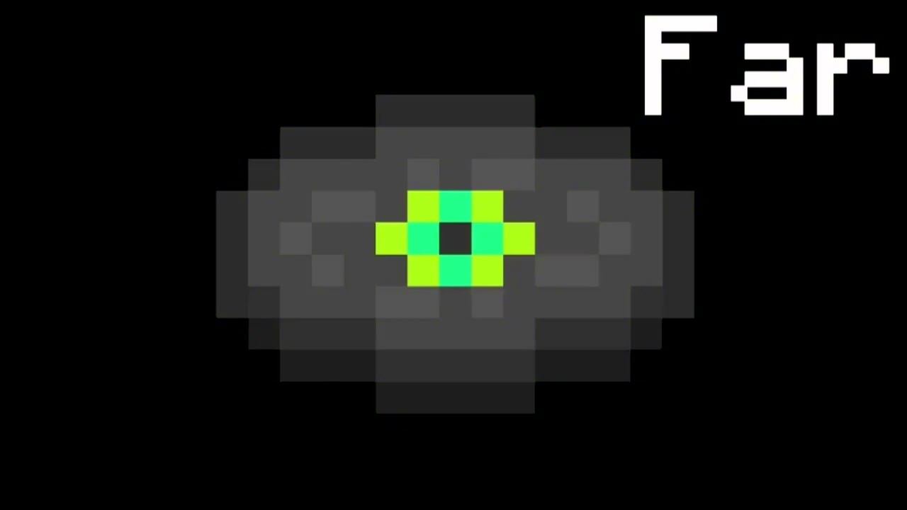 Minecraft пластинки – смотреть плейлист, все 16 видео подборки от "Шут ...