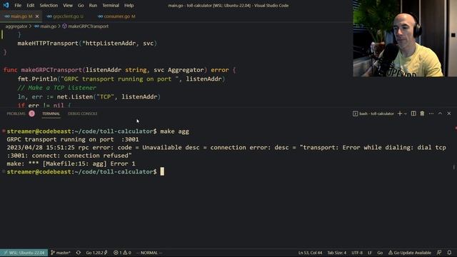 51. Aggregator GRPC client - fulltimegodev - 1920x1080 822K