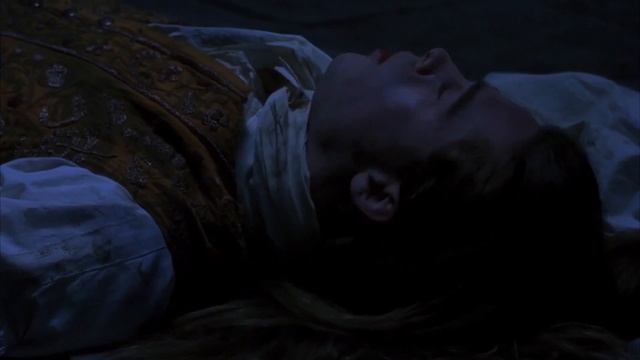 Вампиры - Короли донатов! (ПЕРЕОЗВУЧКА)