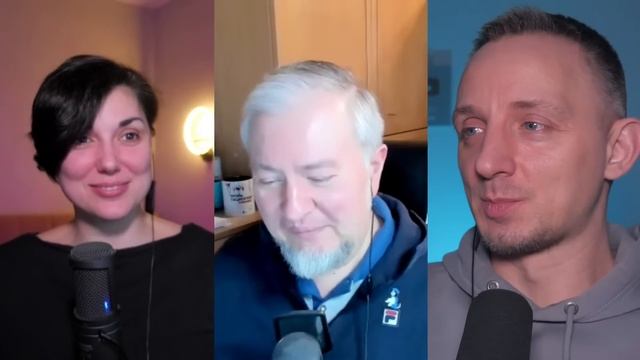 Кототерапия и котоужасы. Алексей Водовозов