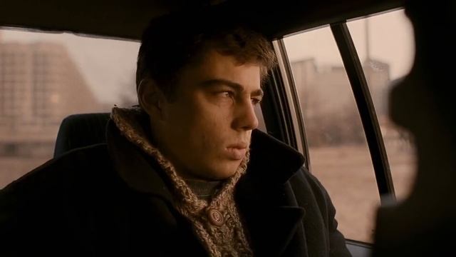 История создания «Брата в Киберпанке»